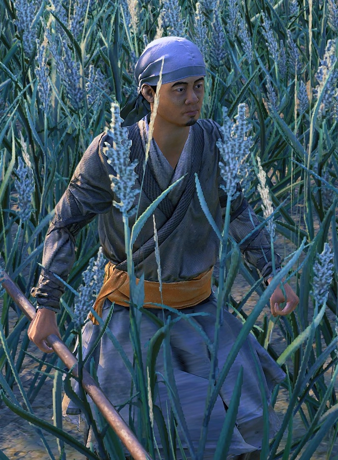 Dai Luyan | Historica Wiki | Fandom