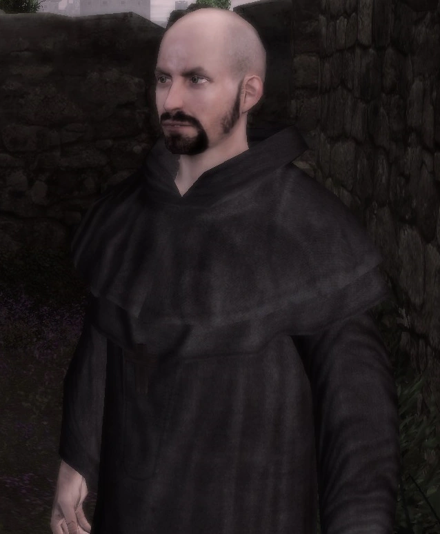 Darby O'Callahan | Historica Wiki | Fandom