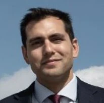 David Reed | Historica Wiki | Fandom