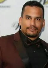 David Winkler | Historica Wiki | Fandom