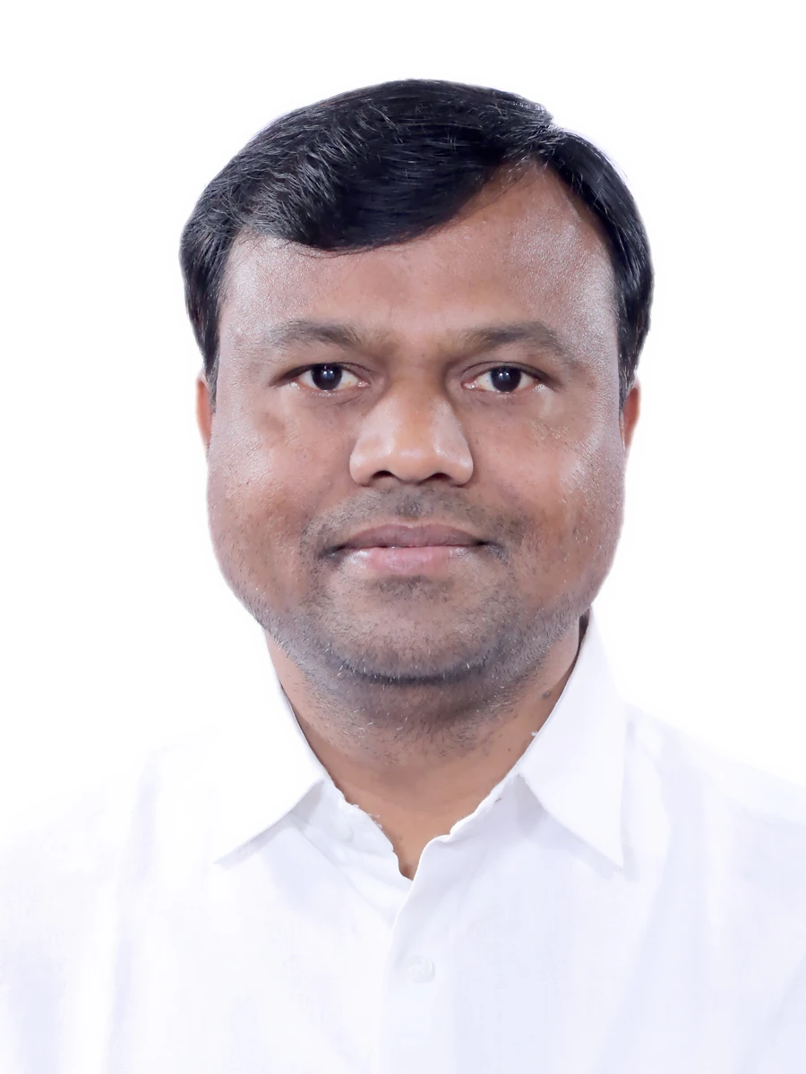 Deepak Baij | Historica Wiki | Fandom