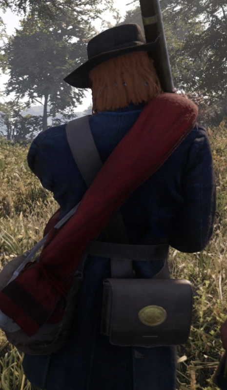 Delvin X. Ahmley | Historica Wiki | Fandom