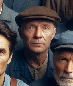 Demidov Dmitriy (Dima) Vyacheslavovich | Historica Wiki | Fandom