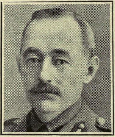 Edward Feetham | Historica Wiki | Fandom