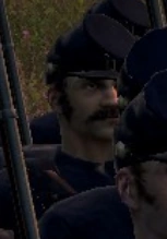 Edward O'Garvey | Historica Wiki | Fandom