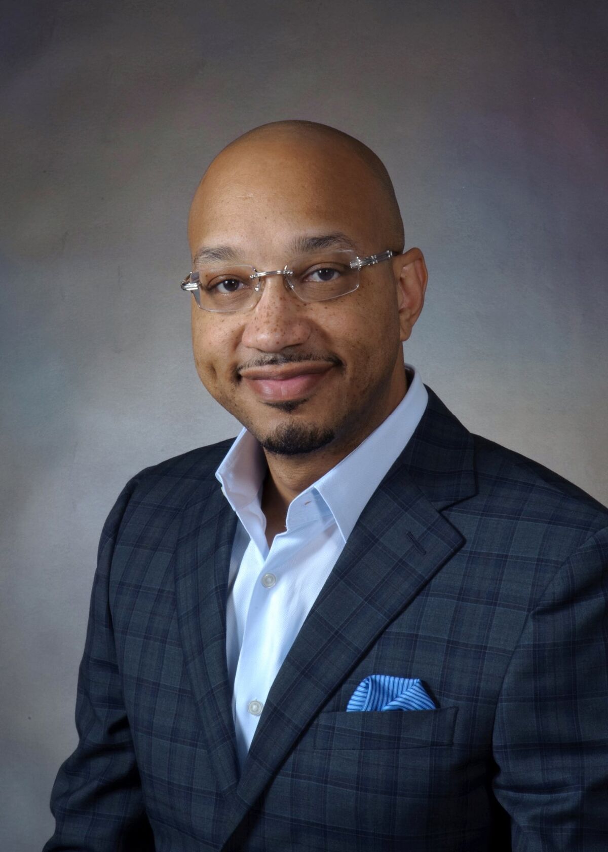 Frederick Wyatt III | Historica Wiki | Fandom