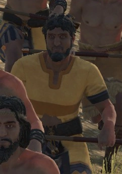 Gilgamesh-Inanna-Utu | Historica Wiki | Fandom