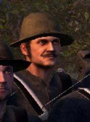 Hal Y. Earl | Historica Wiki | Fandom