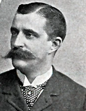 Harry W. Rusk | Historica Wiki | Fandom