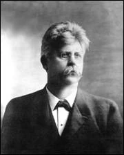 Henry Gage | Historica Wiki | Fandom