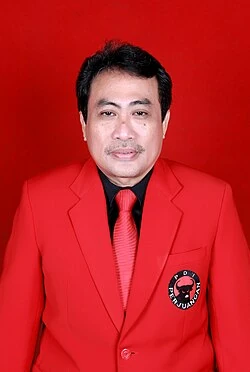 I Gusti Ngurah Kesuma Kelakan | Historica Wiki | Fandom