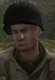 Jack Cobb | Historica Wiki | Fandom