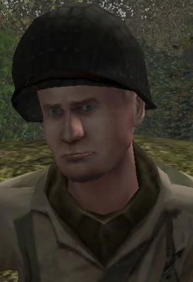 Jack Cobb | Historica Wiki | Fandom