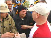 Jimbo Simpson | Historica Wiki | Fandom