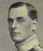 Julian Hasler | Historica Wiki | Fandom