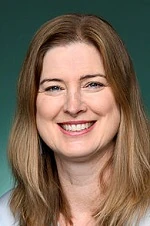 Julie Collins | Historica Wiki | Fandom