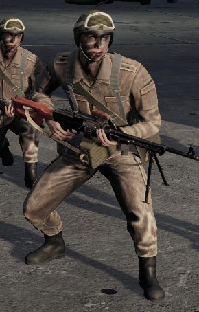 Julius Florstedt | Historica Wiki | Fandom