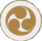 Kamachi | Historica Wiki | Fandom