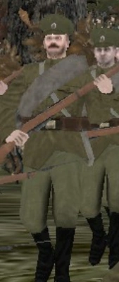 Kryshtop Lyakh | Historica Wiki | Fandom