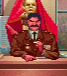 Vladimir Kuznetsov | Historica Wiki | Fandom