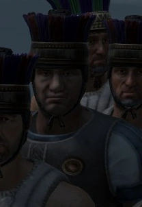 Laris Ataris | Historica Wiki | Fandom