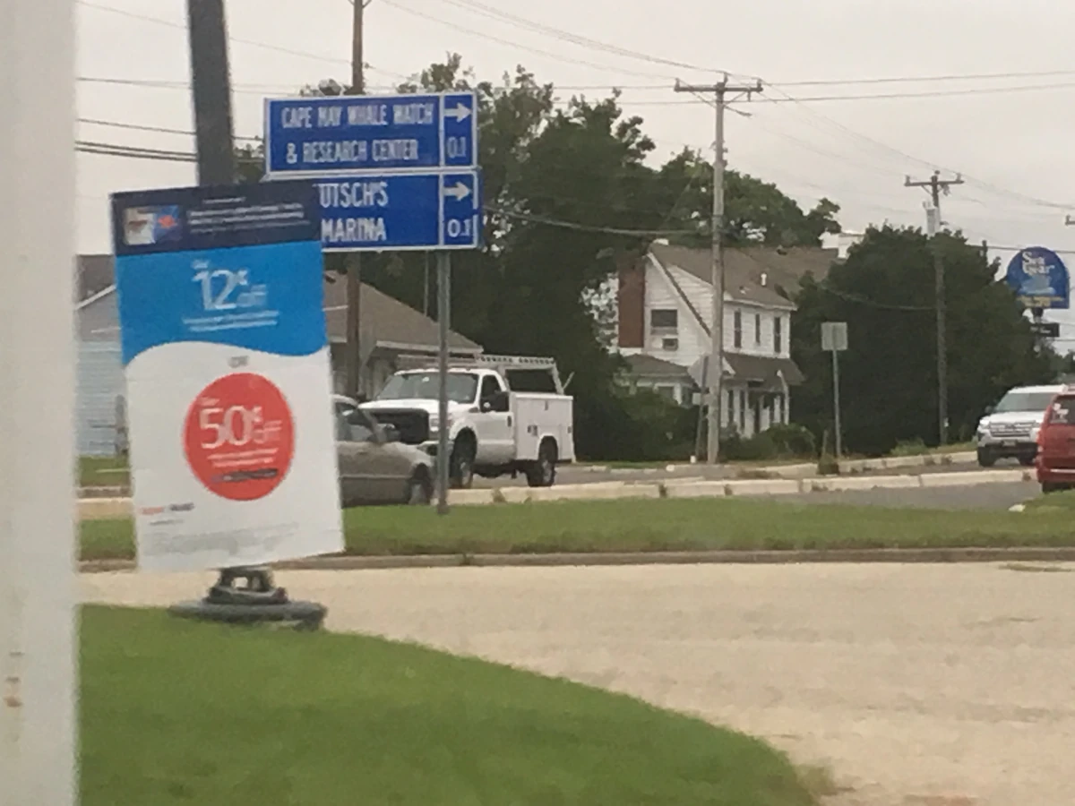 Lower Township | Historica Wiki | Fandom