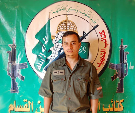 Mahmoud Haroun Kholi | Historica Wiki | Fandom