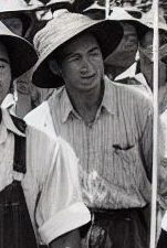 Masamitsu Hirotsu | Historica Wiki | Fandom