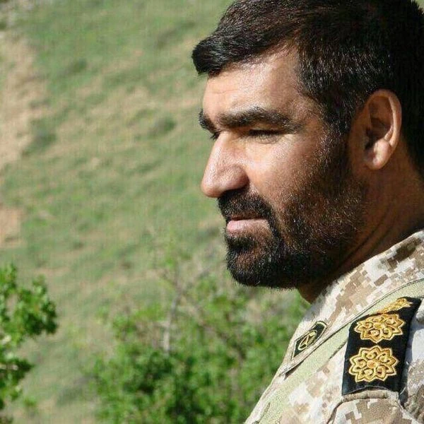 Mashallah Shamesh | Historica Wiki | Fandom