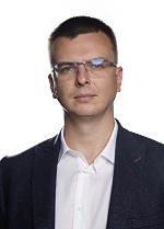 Milos Parandilovic | Historica Wiki | Fandom