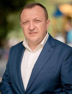 Myhaylo Diduh | Historica Wiki | Fandom