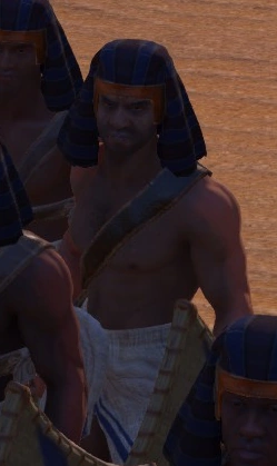 Negasso Susnios Zeki | Historica Wiki | Fandom