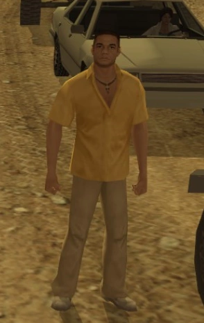 Noel Pardo | Historica Wiki | Fandom