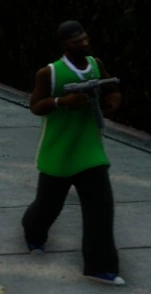 Orien Fleming | Historica Wiki | Fandom