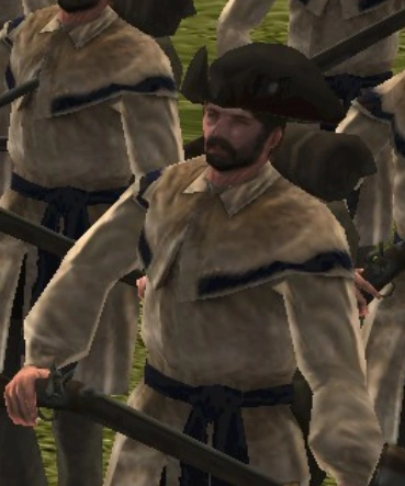 Phineas McCalmont | Historica Wiki | Fandom