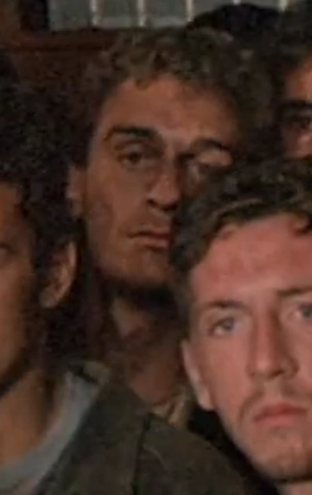 Piero Bottari | Historica Wiki | Fandom