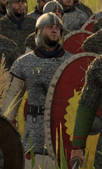 Quintus Fabius Candidus | Historica Wiki | Fandom