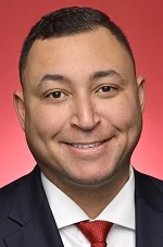 Ralph Babet | Historica Wiki | Fandom