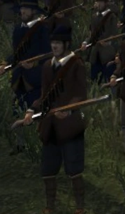 Reginald Walsch | Historica Wiki | Fandom