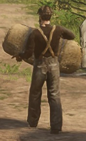 Richard N. Fiffer | Historica Wiki | Fandom