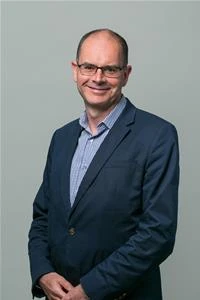 Robin Brown | Historica Wiki | Fandom