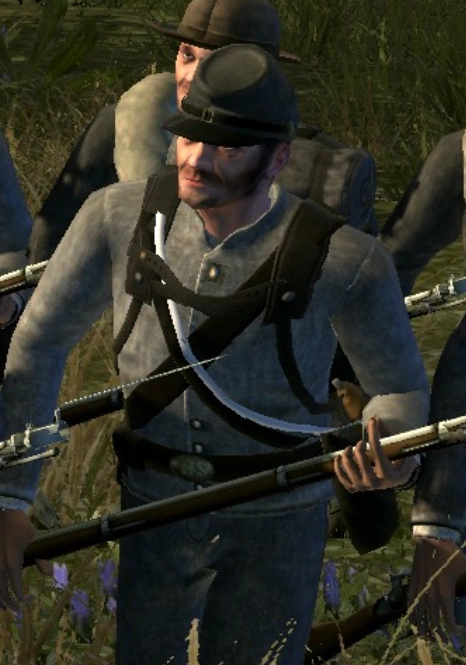 Robinson G. Delorme | Historica Wiki | Fandom