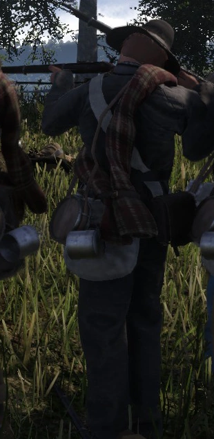 Rolandus M. Feuse | Historica Wiki | Fandom