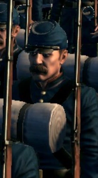 Rollo G. Richman | Historica Wiki | Fandom