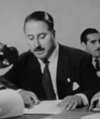 Santos Manfrin | Historica Wiki | Fandom