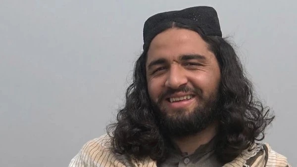 Sayed Abdul Wali Agha | Historica Wiki | Fandom