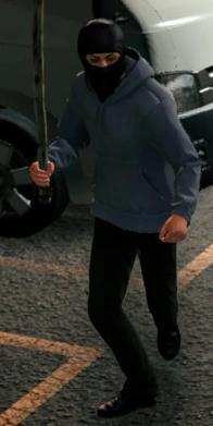 Sei Haniu | Historica Wiki | Fandom