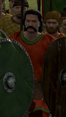 Sigbert Cheesewright | Historica Wiki | Fandom