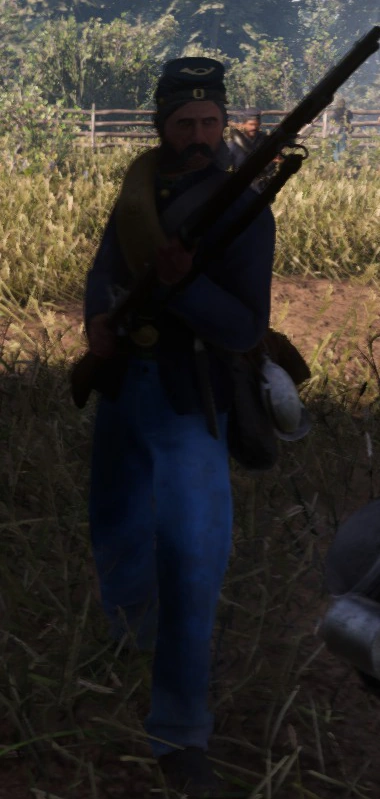 Sindre Molstad | Historica Wiki | Fandom