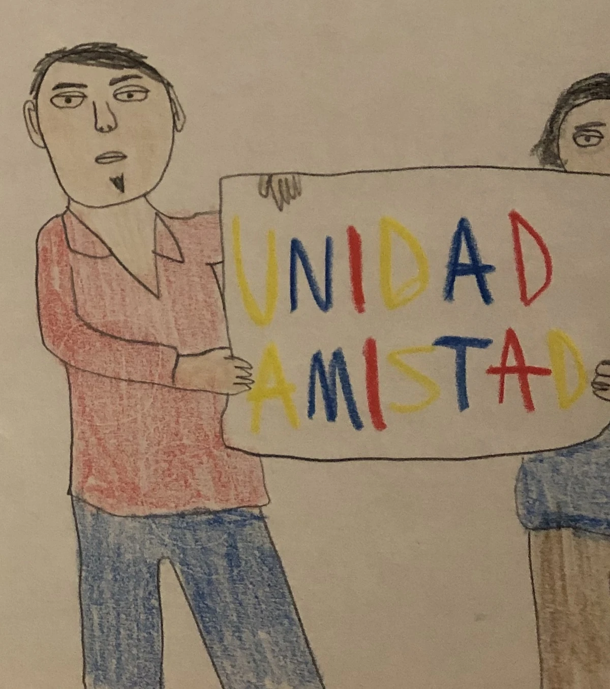 Sinforoso Juarez | Historica Wiki | Fandom